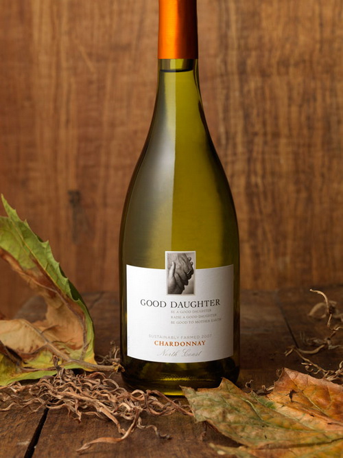 07_good_daughter_glamour — POPSOP