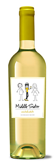 3_middle_sister_white — POPSOP