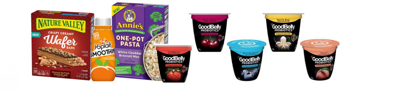 POPSOP — TRENDS AND PERSONALITIES