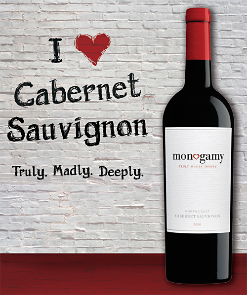 4_monogamy_wines — POPSOP