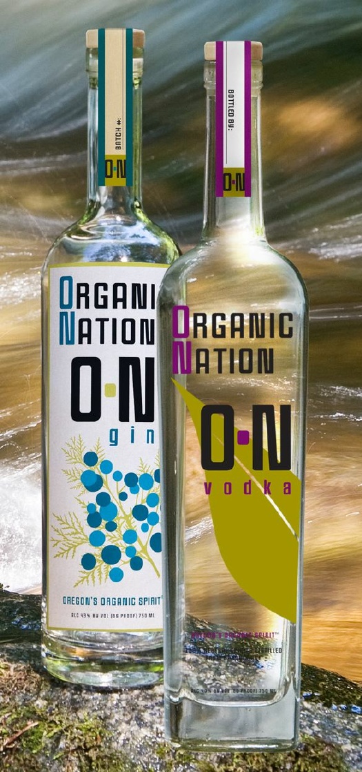 7_organic-nation-vodka-and-gin — POPSOP