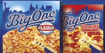 BigOnepizza_main — POPSOP