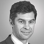 Filip Wouters VP Heineken_140 — POPSOP