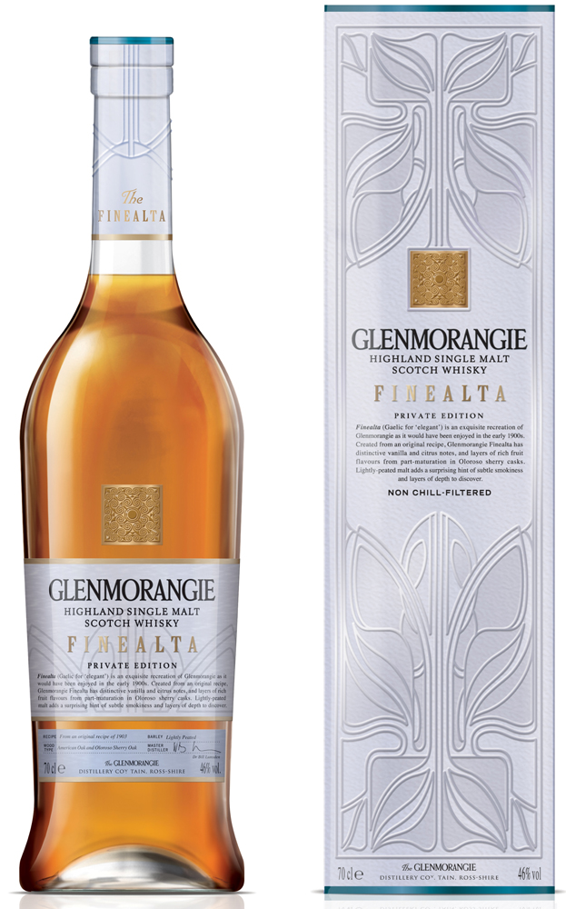 Visual For Giles — POPSOP