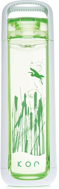 KOR-One-SpecialEdition-WaterBottle_green — POPSOP