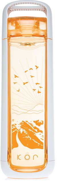 KOR-One-SpecialEdition-WaterBottle_orange — POPSOP