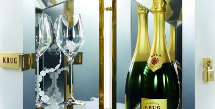 Krug treasury box_main — POPSOP