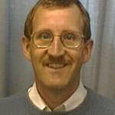 Mike_Addison_Business_Development_Manager_Corporate_RD_PG — POPSOP