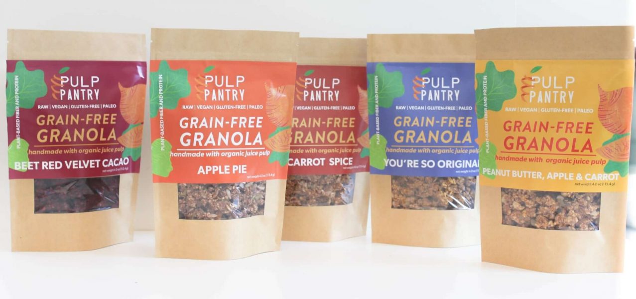 Circular Economy: Products «with History». Part II — POPSOP