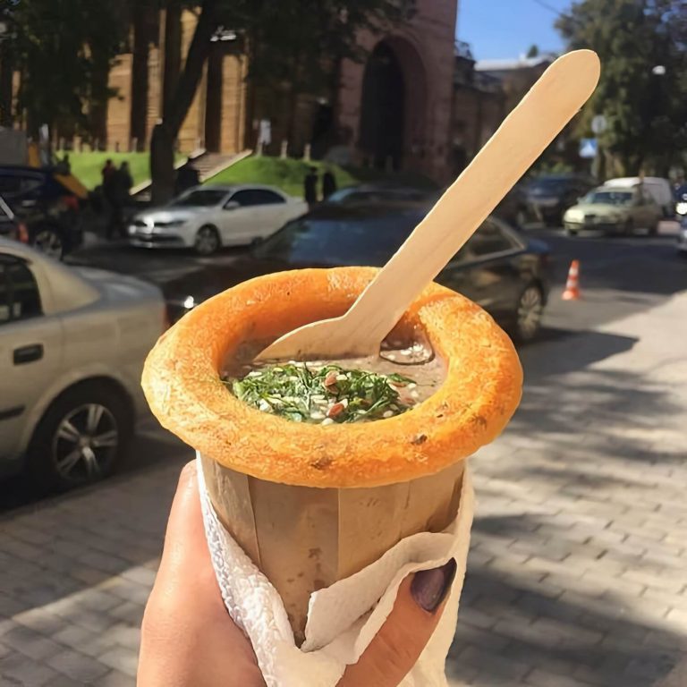 POPSOP – TRENDS AND PERSONALITIES