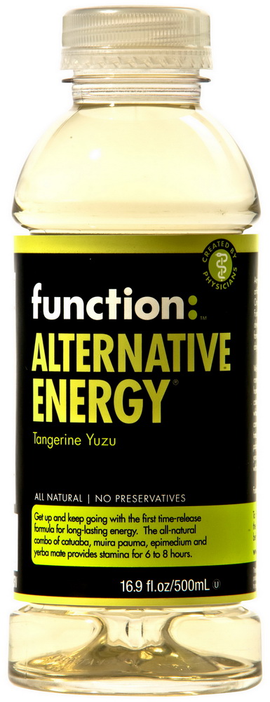 alter_energy_hires — POPSOP