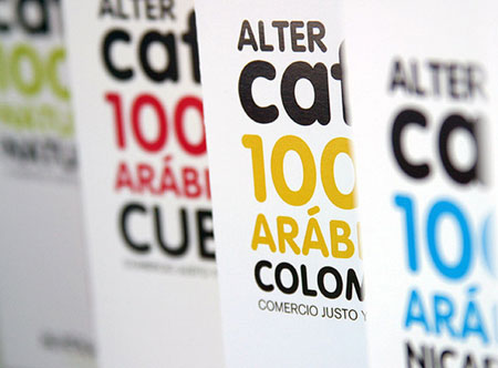 alternativa-3_7 — POPSOP