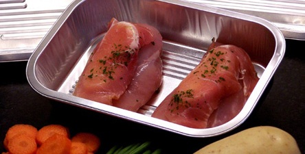 alufoi_trophy_micro_rib_main — POPSOP