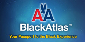 american_airlines_black_atlas — POPSOP