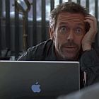 apple product placement — POPSOP