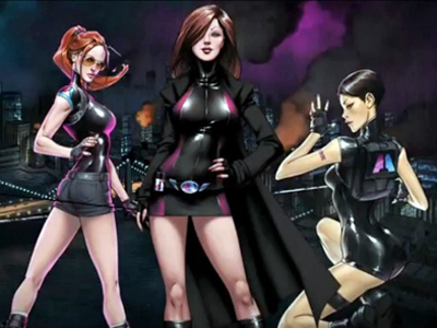 axe_anarchy_women — POPSOP