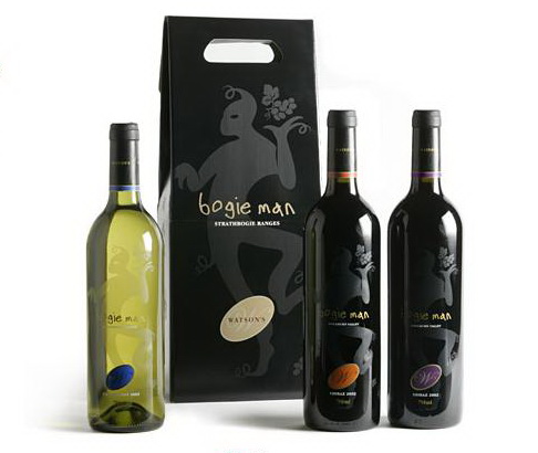 bogie_man_2 — POPSOP