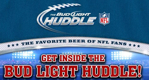 bud_light_huddle_2011 — POPSOP