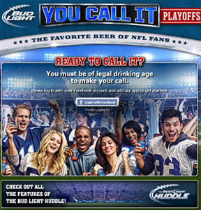 bud_light_you_call_it — POPSOP