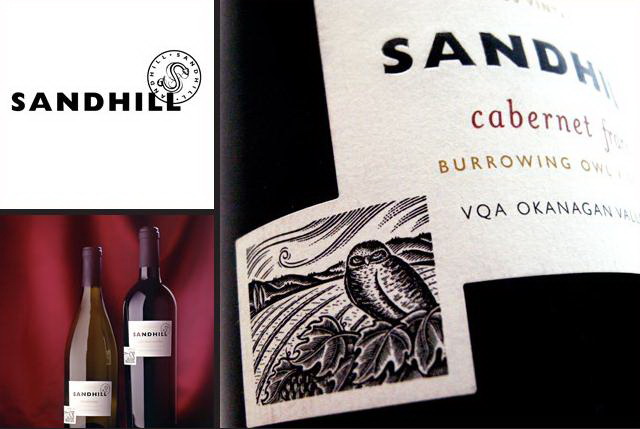 burrowing-owl04 — POPSOP