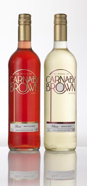 carnaby_brown — POPSOP