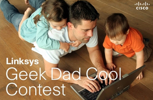 cisco_geek_dad_cool — POPSOP