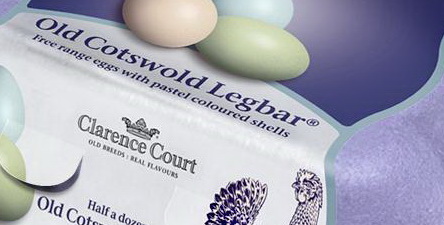 clarence_court_prev — POPSOP