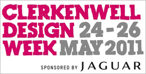 clerkenwell_design_week_main — POPSOP