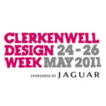 clerkenwell_design_week_preview — POPSOP