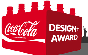coca_cola_design+award — POPSOP
