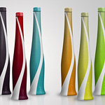 coca_cola_muller_preview — POPSOP