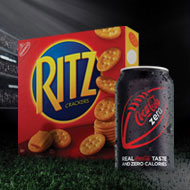 coca_cola_ritz_my_coke_rewards — POPSOP