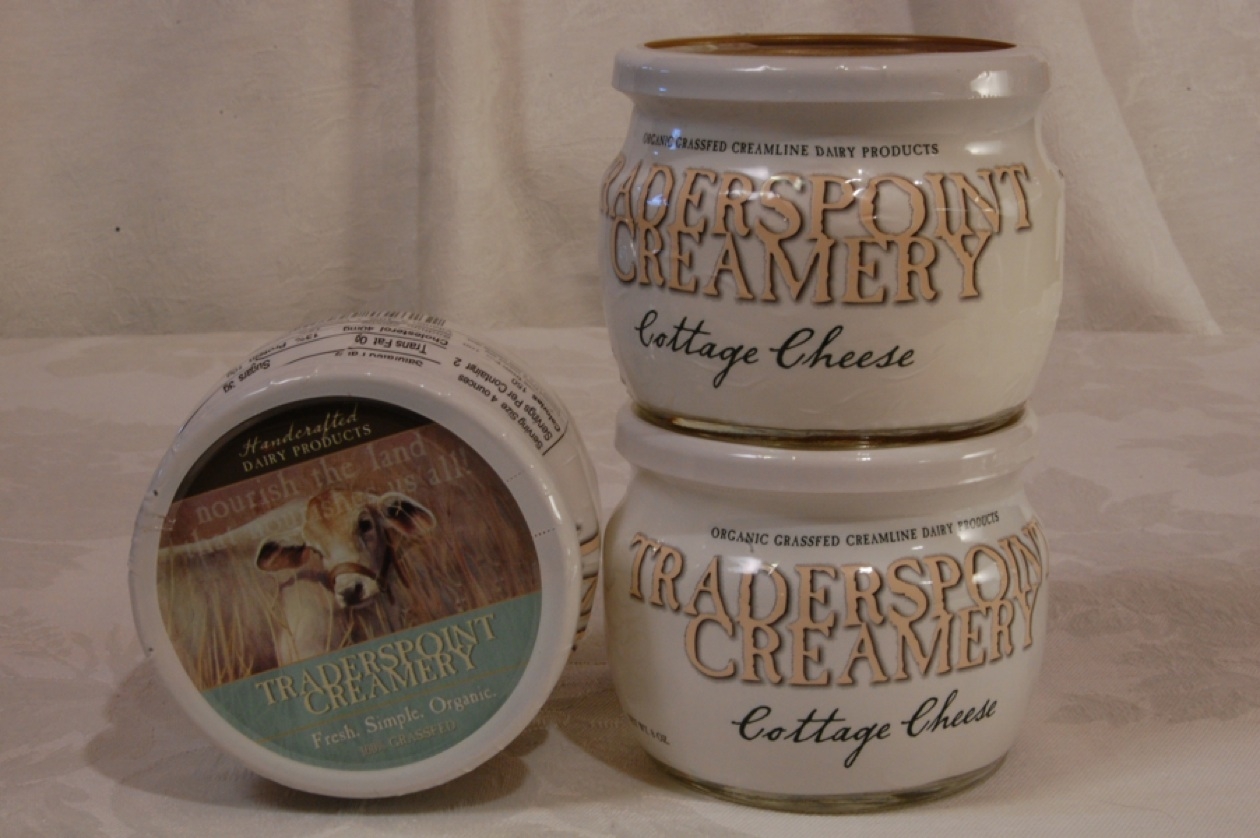 crown_holdings_creamery — POPSOP