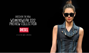 diesel_ss2012_collection — POPSOP