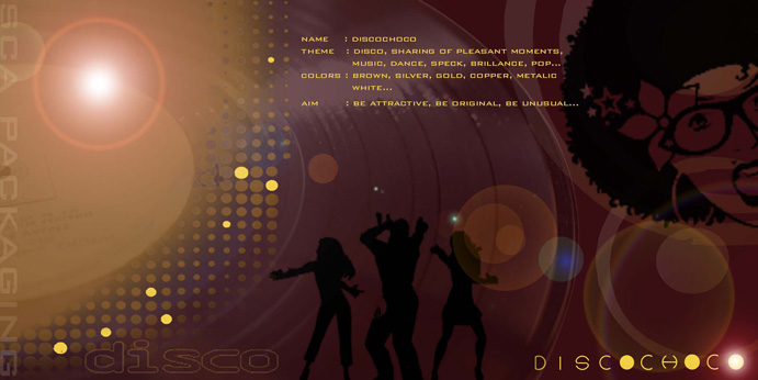 disco-choco_01 — POPSOP