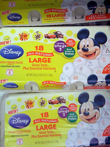 disney_egg_33 — POPSOP