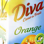 diva_preview — POPSOP