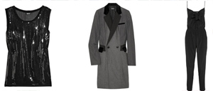 dkny_clothing — POPSOP