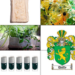 duffy_green_preview — POPSOP