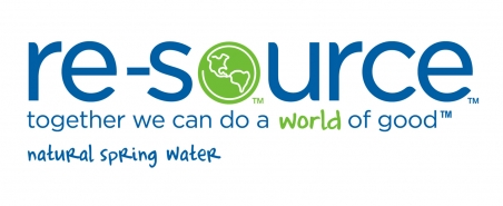 e-sourcelogo — POPSOP