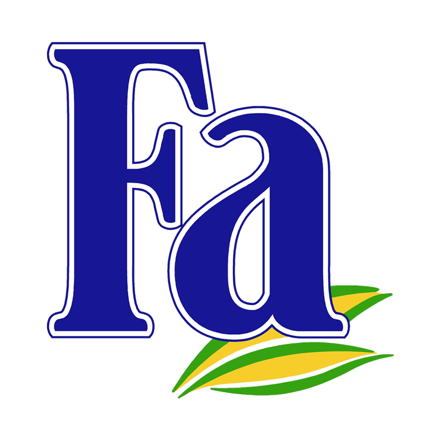 fa — POPSOP