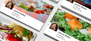 facebook_offline_cards — POPSOP