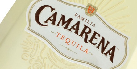 familia_camarena_tequila_new_main — POPSOP