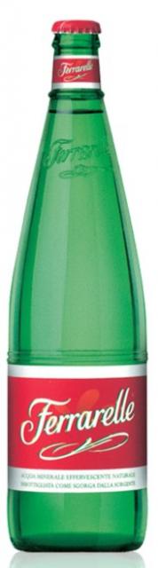 ferrarelle_original.jpg — POPSOP