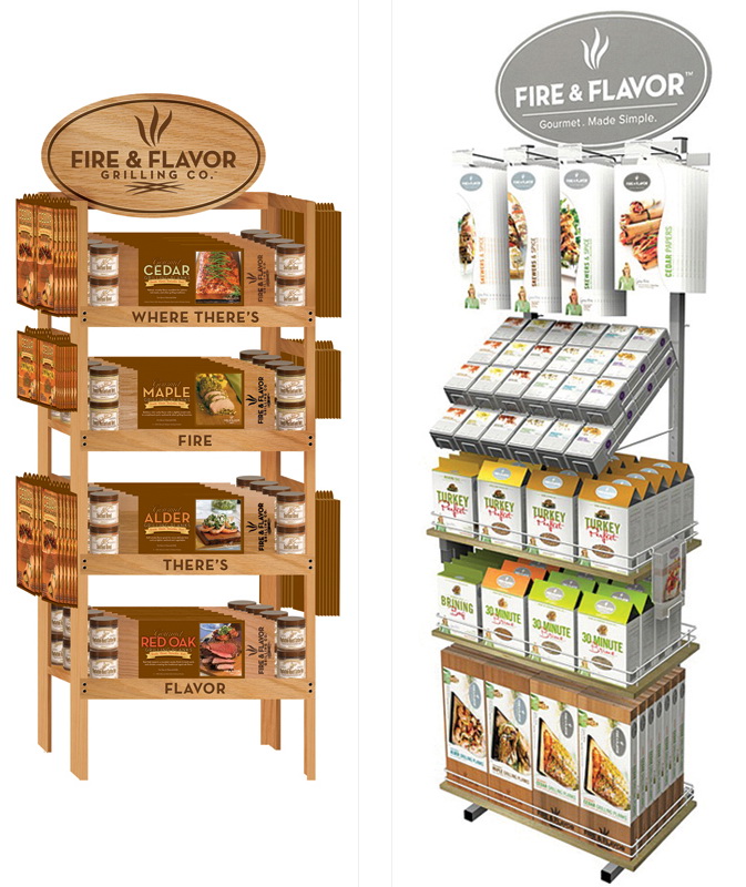 fireandflavor_redesign_7 — POPSOP