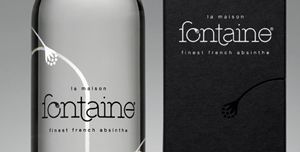 fontain_absinthe_main — POPSOP