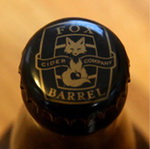 fox_barrel_prev — POPSOP
