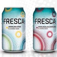 fresca_preview — POPSOP