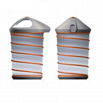 fresher_preview — POPSOP