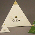 giza_tea_preview — POPSOP